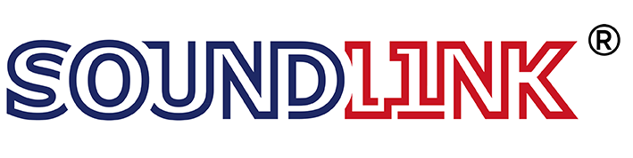 Exhibitor List - ausstellung-euha.org