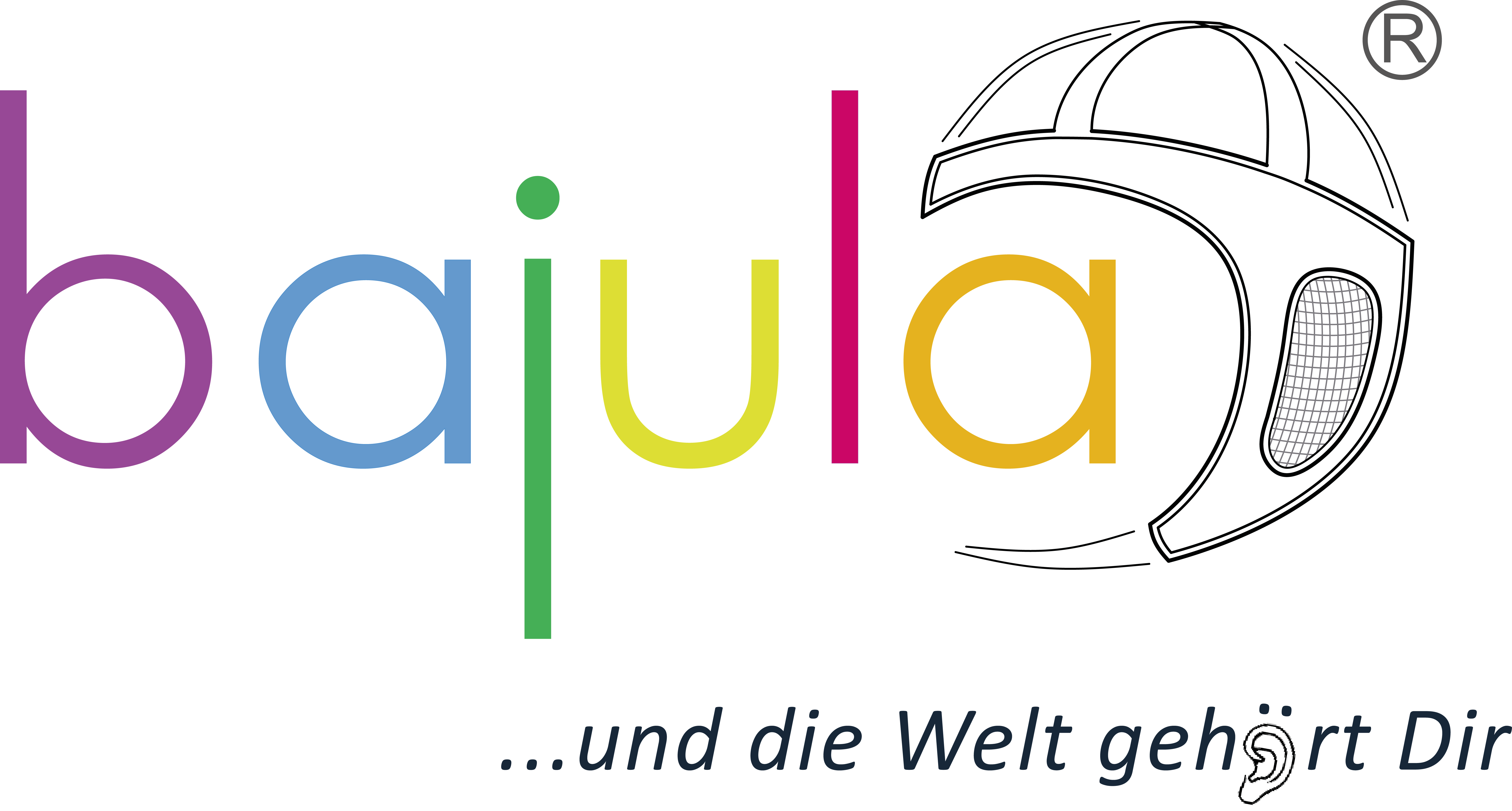 Exhibitor List - ausstellung-euha.org