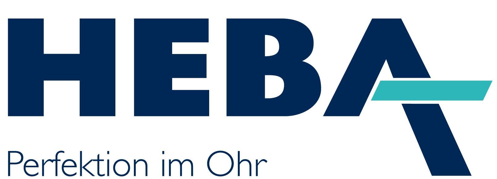 Exhibitor List - ausstellung-euha.org