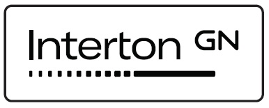 Exhibitor List - ausstellung-euha.org