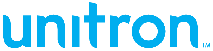 Exhibitor List - ausstellung-euha.org