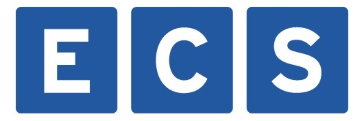 Exhibitor List - ausstellung-euha.org