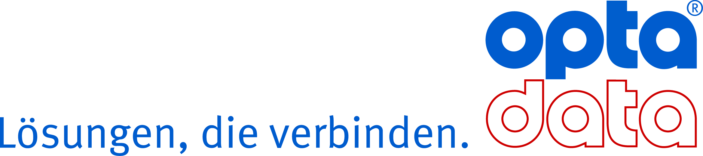 Exhibitor List - ausstellung-euha.org