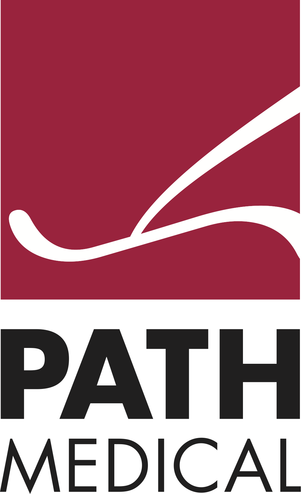 Exhibitor List - ausstellung-euha.org